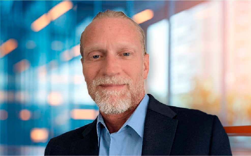 We have been operational leaders